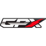 ส.เสือมอเตอร์ ร้านขายมอเตอร์ไซค์ ลาดพร้าว Yamaha Honda GPX ทั่วไทย